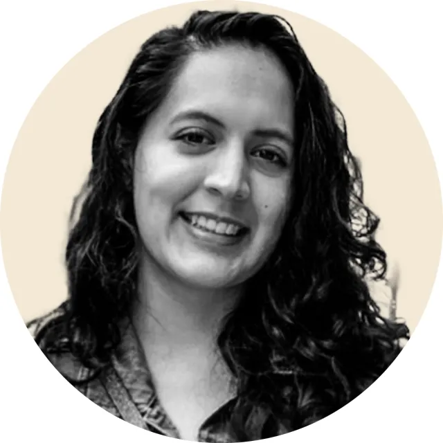 Donald Trump Making America ‘Felonious Again’—Former Prosecutor - Newsweek