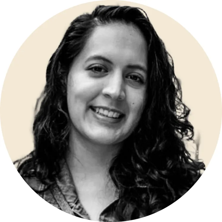 Mega Millions Jackpot Rises to $1B as Christmas Eve Lottery Drawing ...