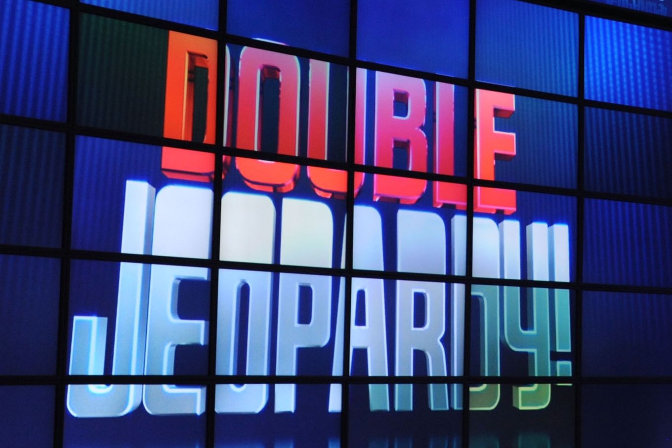 ‘Jeopardy!’ Fans Accuse Show of Promoting ‘COVID Vaccine Propaganda ...