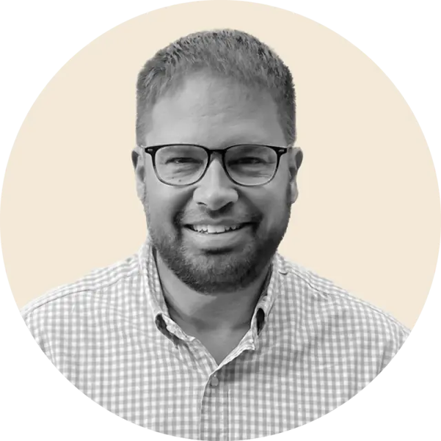 Jake Paul Announces Major Change to Gervonta Davis Fight - Newsweek