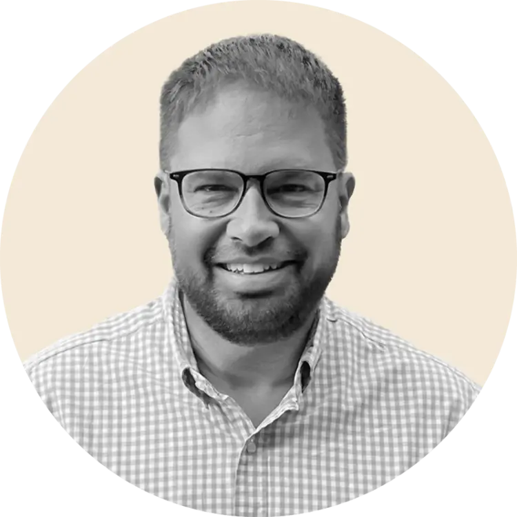 Big Daniel Jones News Sparks Buzz After Colts Win Over Titans - Newsweek