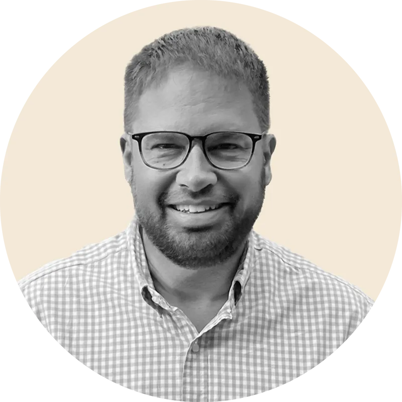 With All Eyes on Venezuela, South America’s Most Significant Energy ...