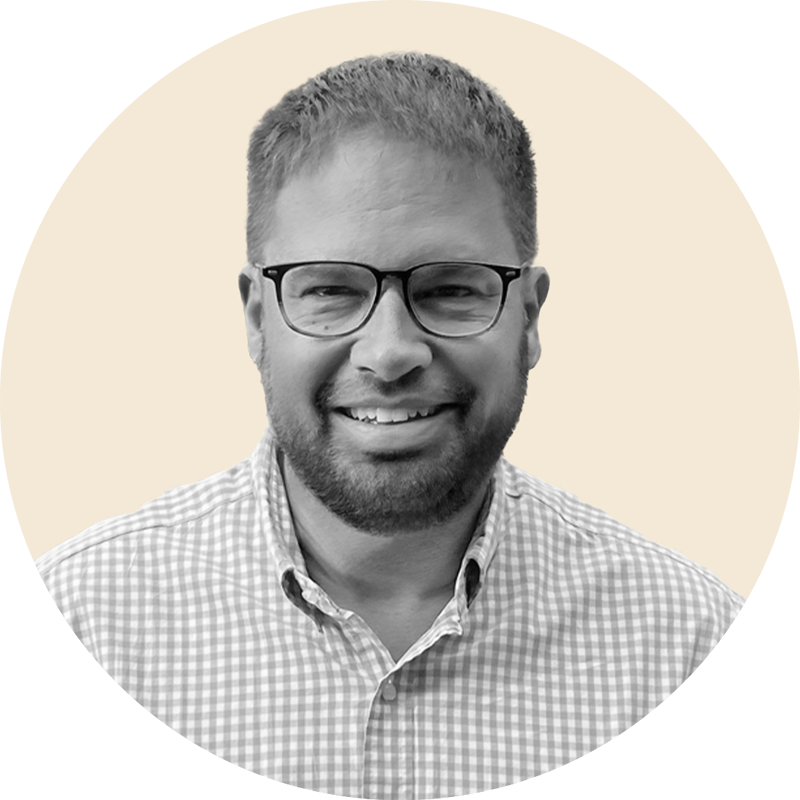 Arick Wierson - Newsweek.com