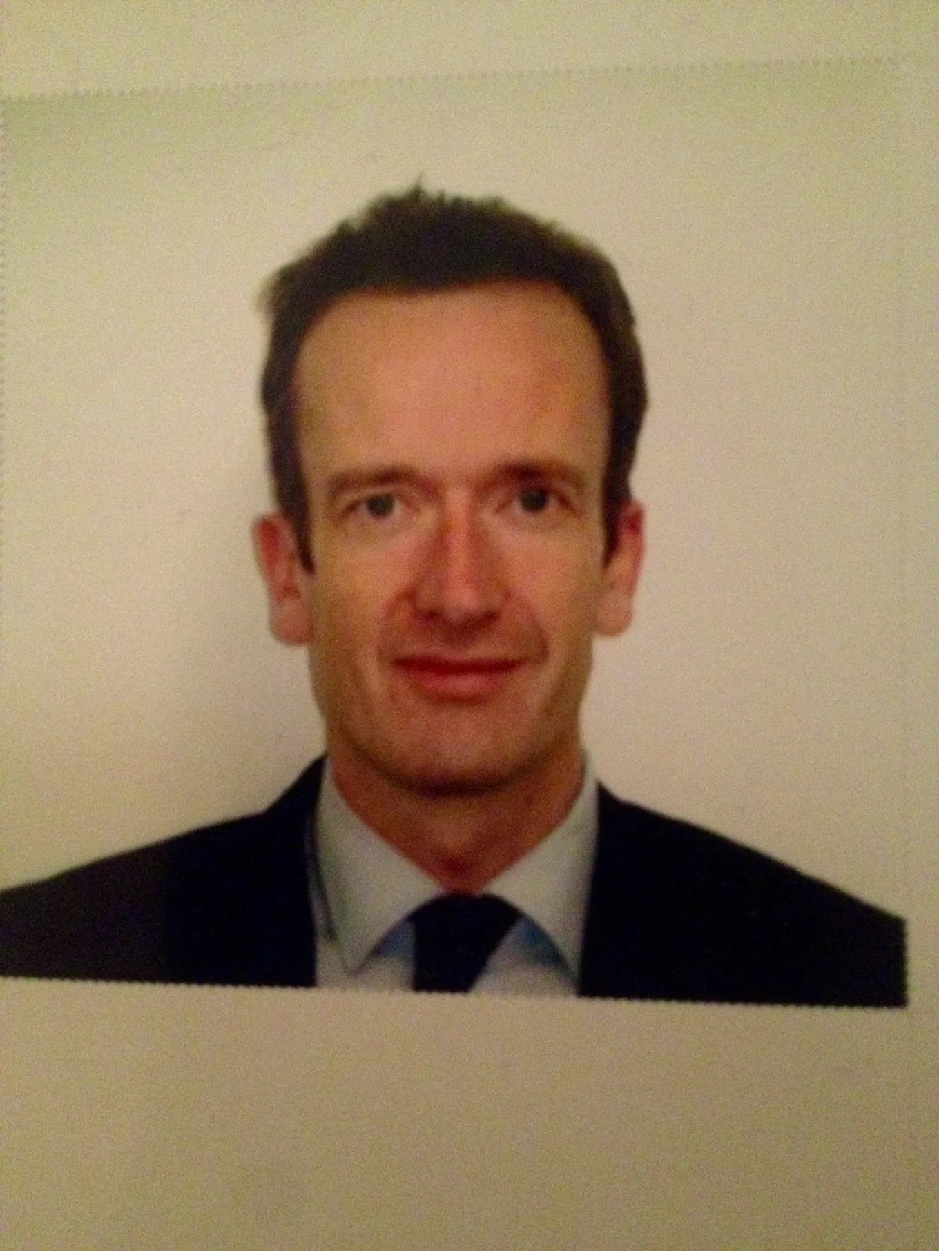 Joe Biden Trump-Proofs Russia Sanctions in Parting Shot - Newsweek