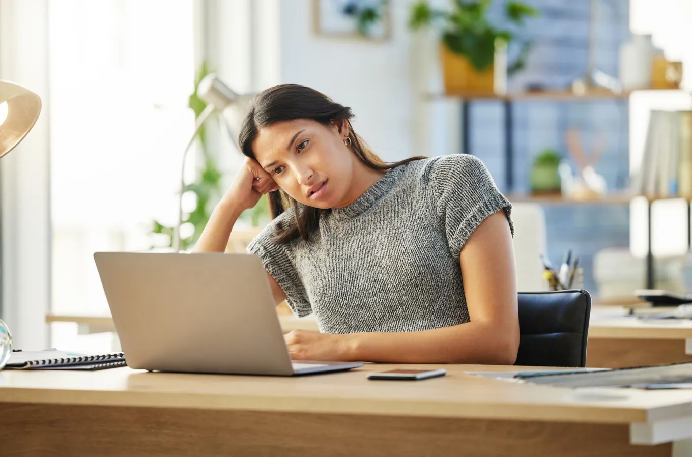 Yes, Quiet Quitting Is Still a Thing: Here’s How to Engage Employees ...