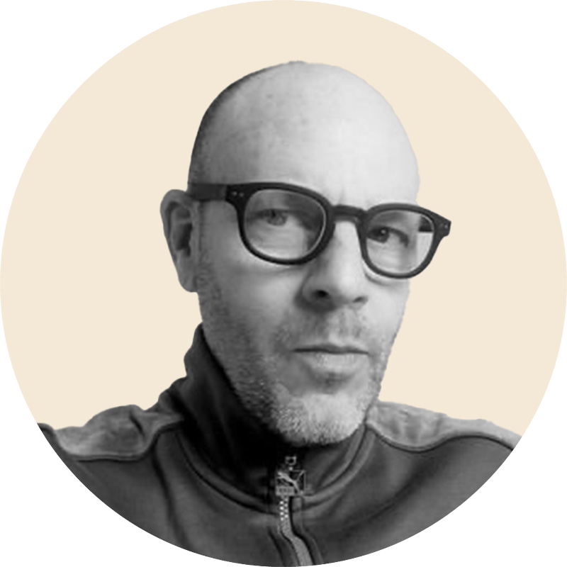 Aron Solomon - Newsweek.com