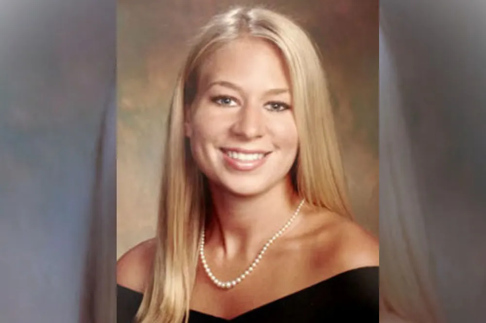 Natalee Holloway’s Remains May Finally Be Found - Newsweek
