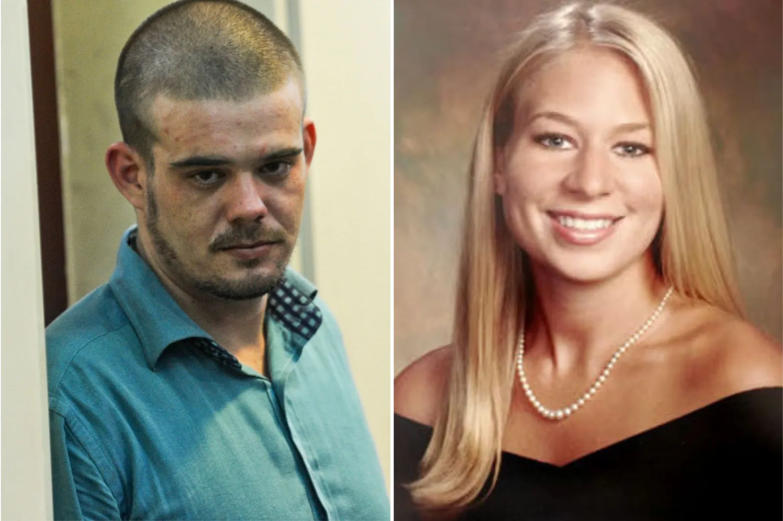 Joran Van der Sloot News & Latest Pictures From Newsweek.com