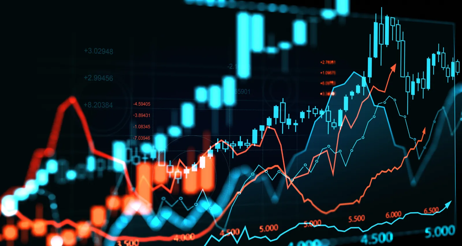 Too Much Value Concentrated in Seven US Stocks - Newsweek
