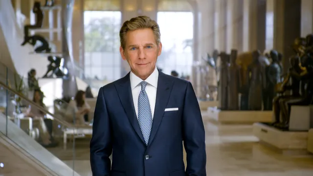 Scientology News & Latest Pictures From Newsweek.com