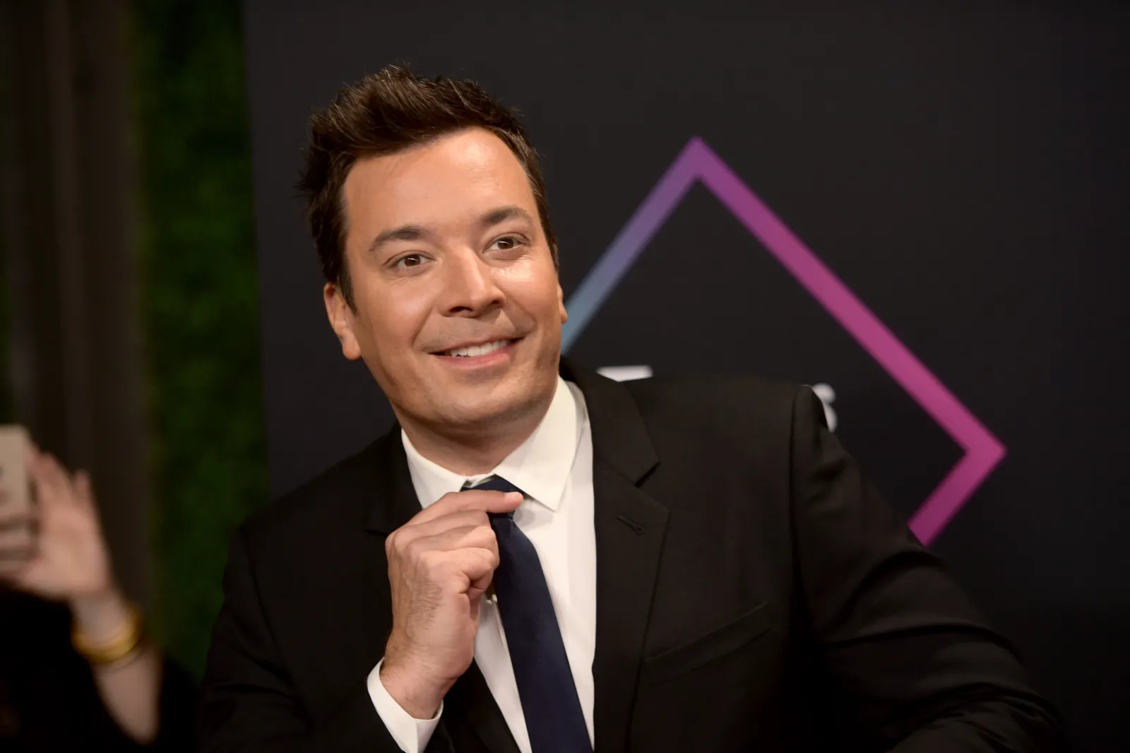 Jimmy Kimmel Off Air Latest: Trump Warns Networks After FCC Slams Kirk ...