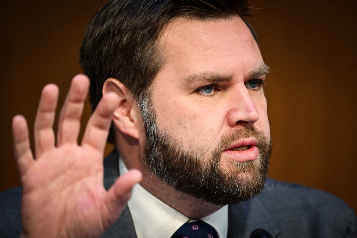 Full List of Democrats Who Voted to Ban Mask Mandates - Newsweek