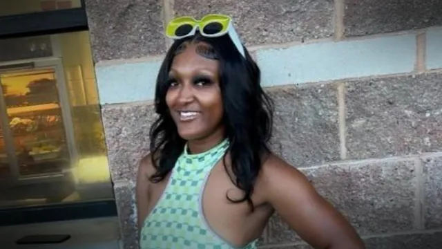 Shanquella Robinson’s Friends Face Lawsuit Over Her Death - Newsweek
