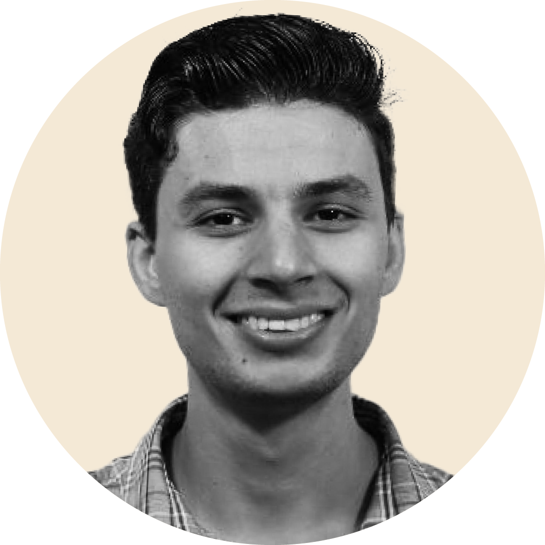 Anthony Russo - Newsweek.com
