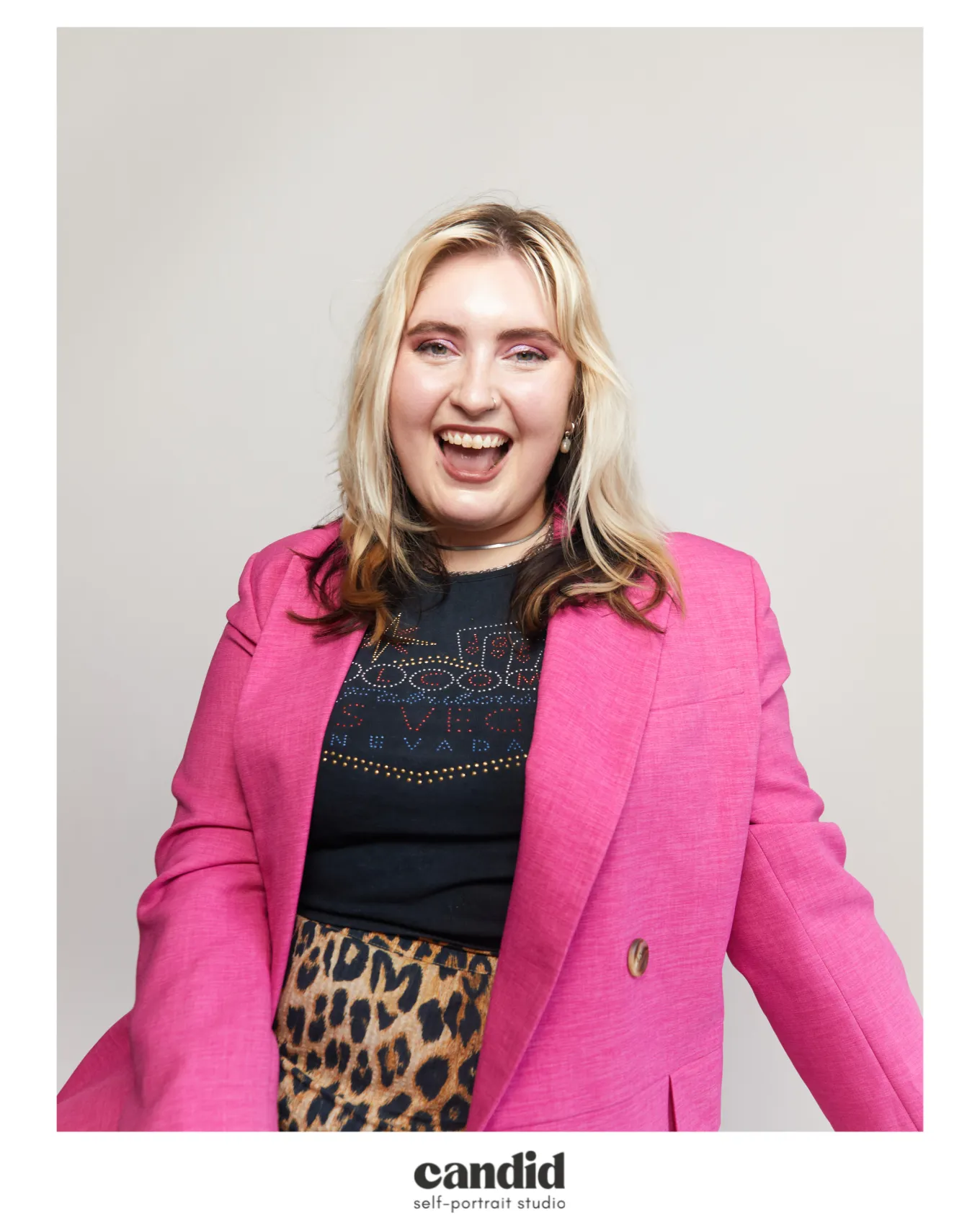 Emma Roberts Wows the Internet with Baltimore Orioles Jackson Holliday ...