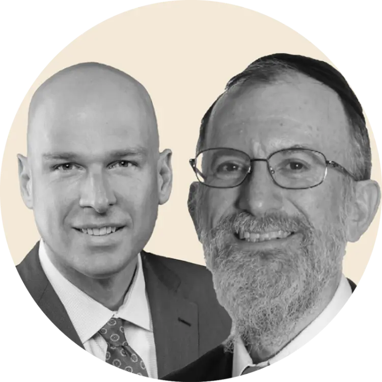 Religious Liberty Stops Violence | Opinion - Newsweek