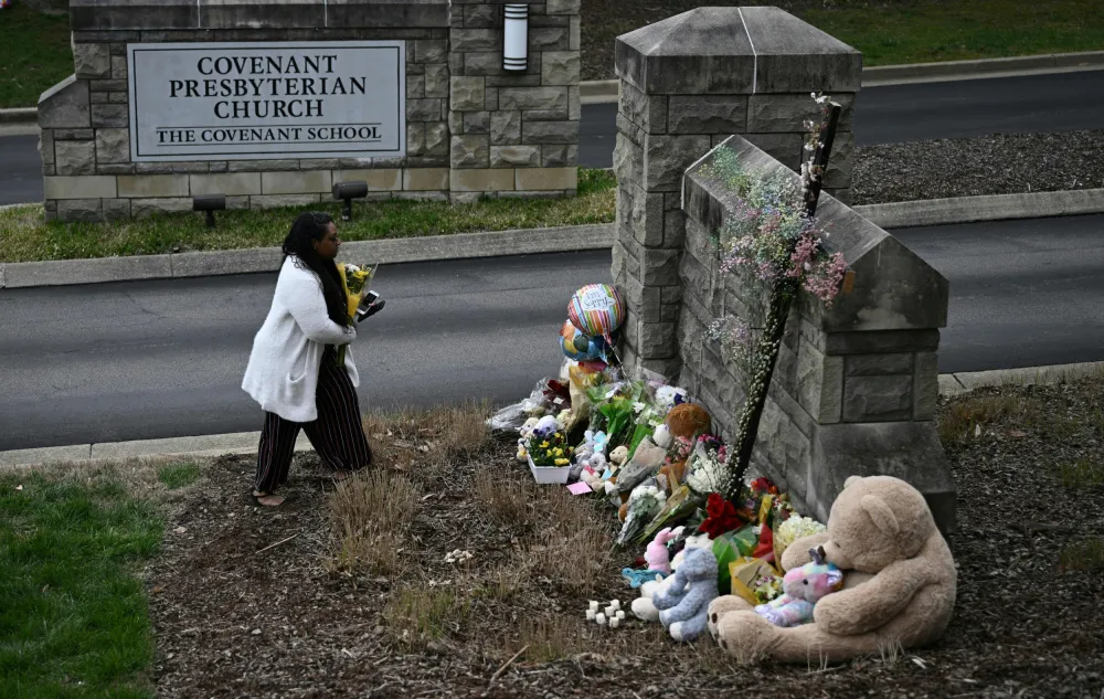 Steven Crowder News & Latest Pictures From Newsweek.com