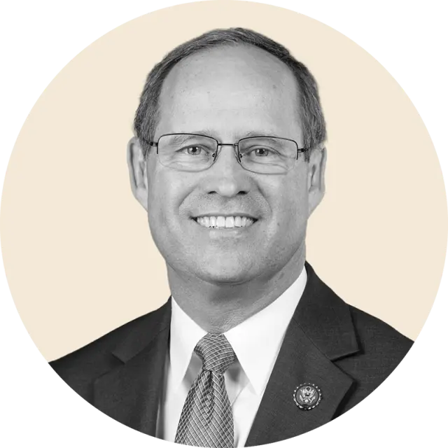 The Great Medicare Heist | Opinion - Newsweek