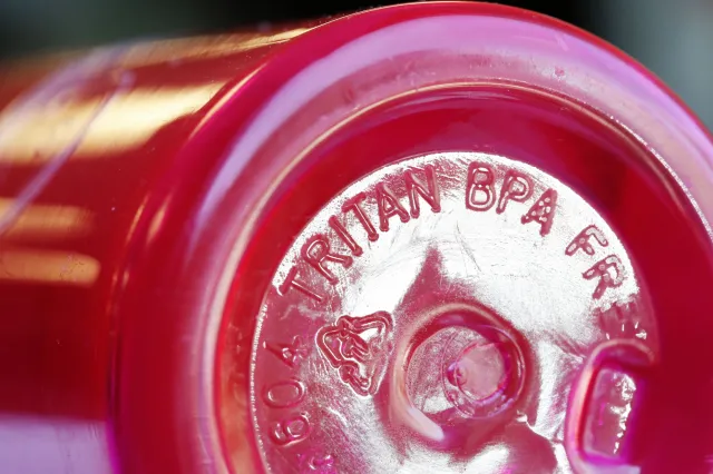 BPA Levels Higher in Men With Prostate Cancer: Study - Newsweek