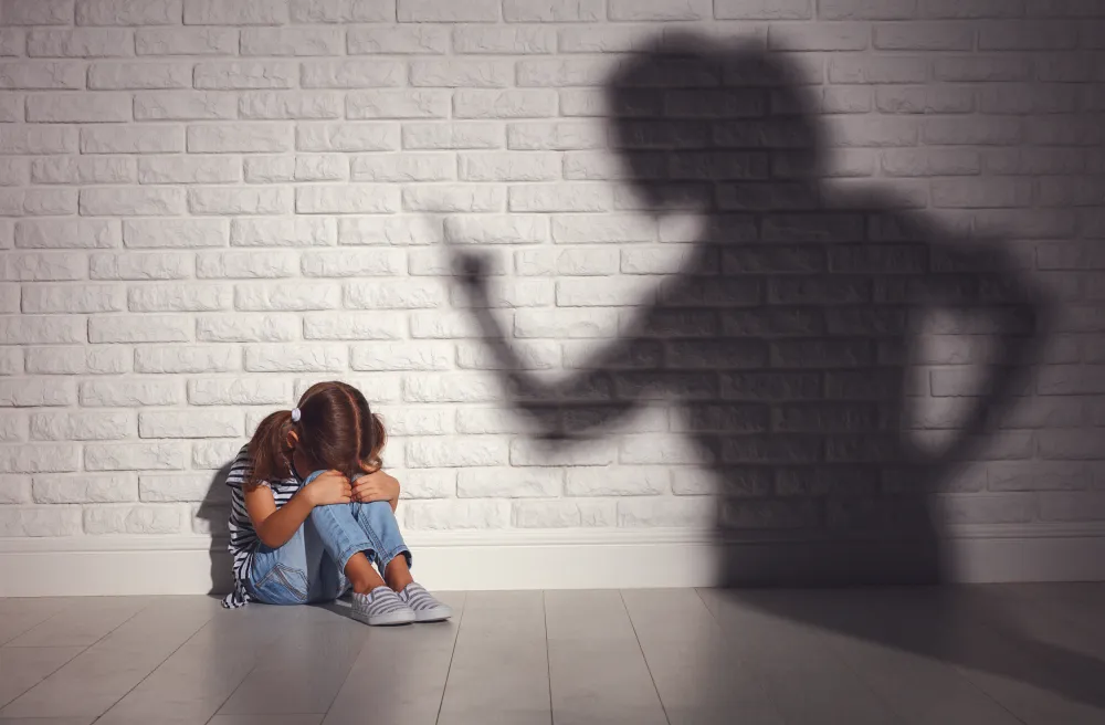spanking News & Latest Pictures From Newsweek.com