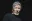 roger waters News & Latest Pictures From Newsweek.com