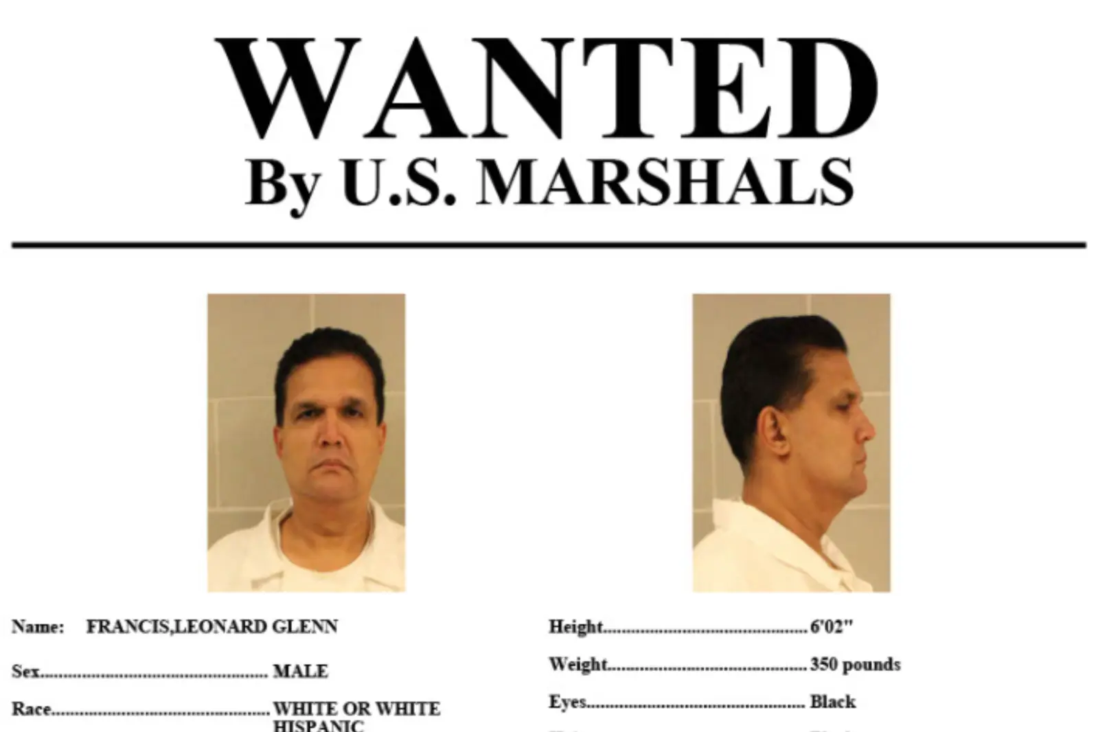 Navy Officers in ‘Fat Leonard Scandal’ Strike Lighter Deals: Court ...