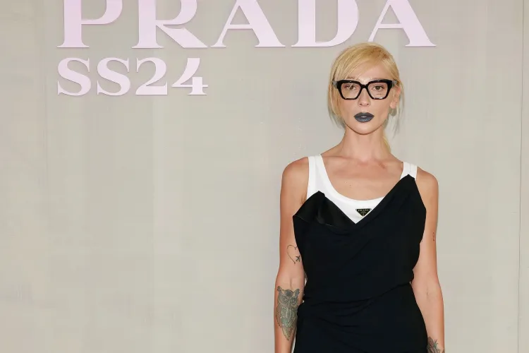 Putin Allies’ ‘Almost Naked’ Party Club Raided after Russians Report ...