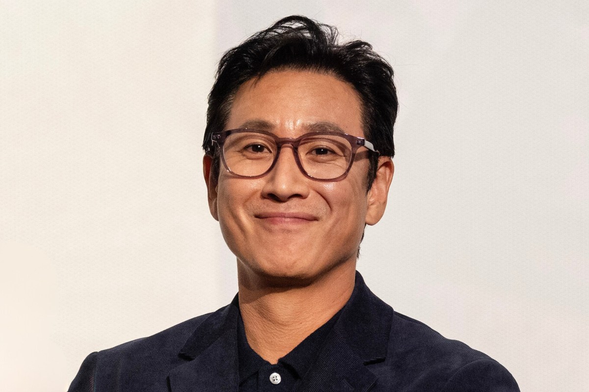 ‘Parasite’ Actor Lee Sun-kyun Was Under Drug Investigation at Time of ...