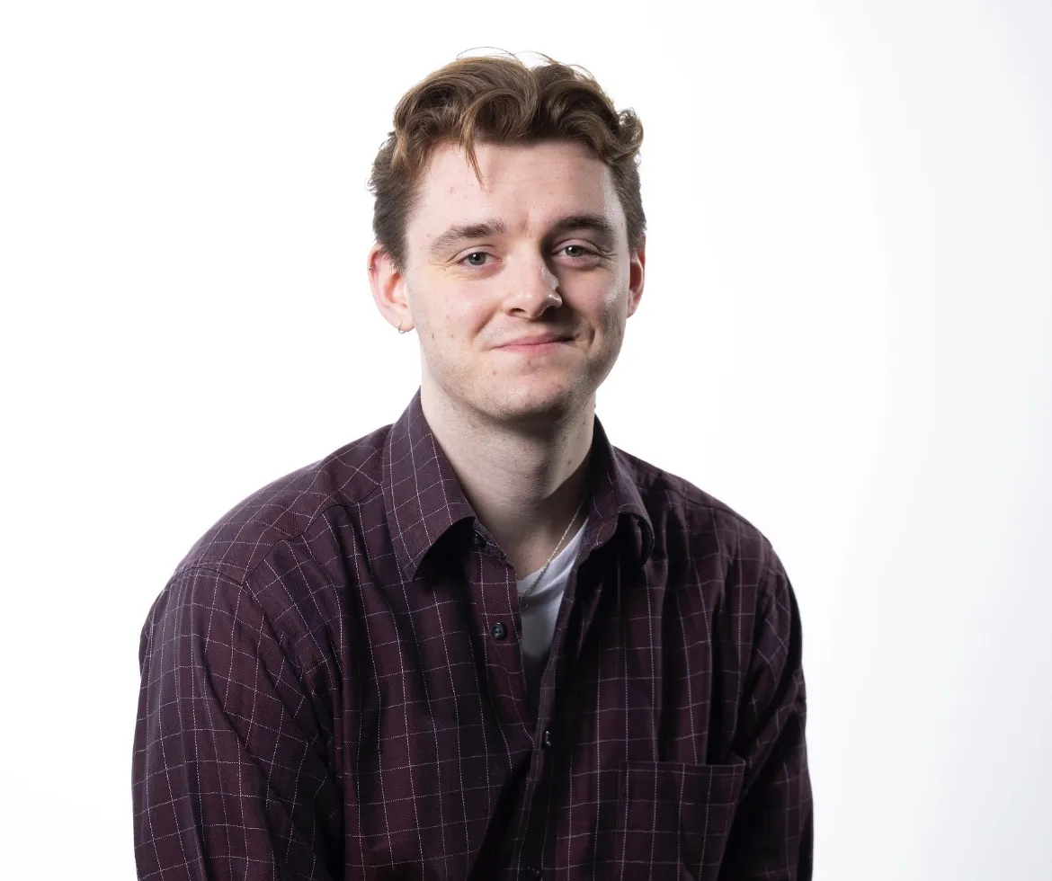 Donald Trump Smell Claims Spark Avalanche of Jokes, Memes - Newsweek