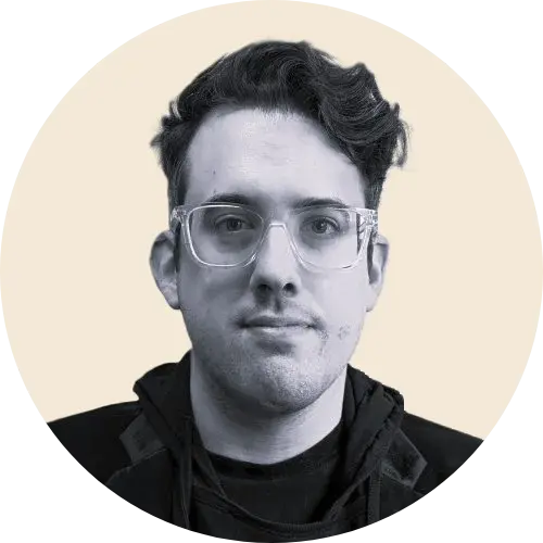 Einstein’s Theory of General Relativity Faces Challenge - Newsweek