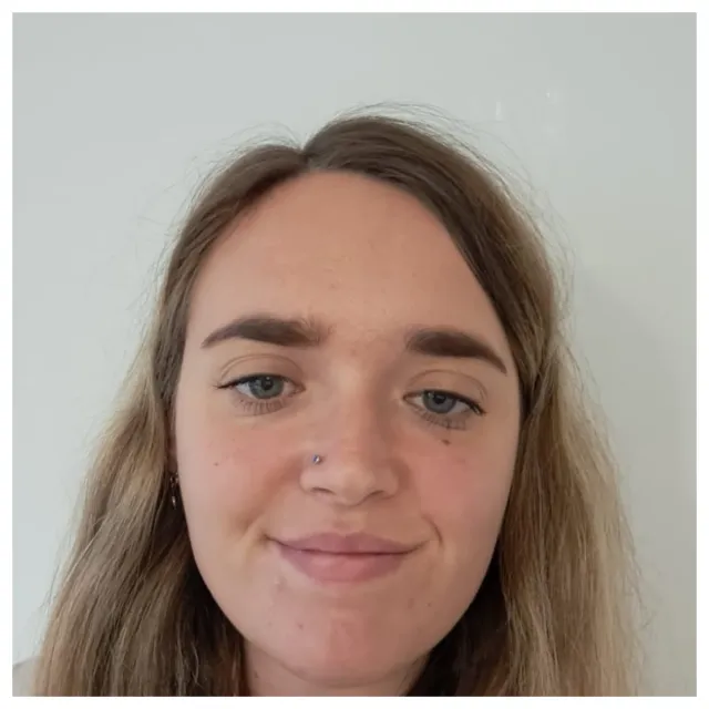 MAGA reacts as Trump backs release of Epstein files - Newsweek