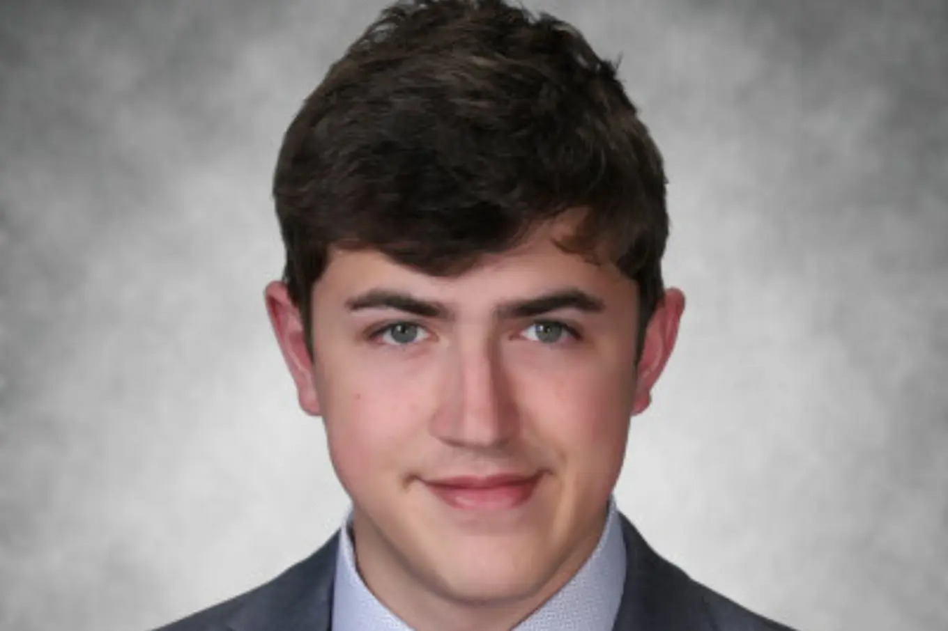 I Was the Covington Catholic Student. I Refuse to Capitulate - Newsweek