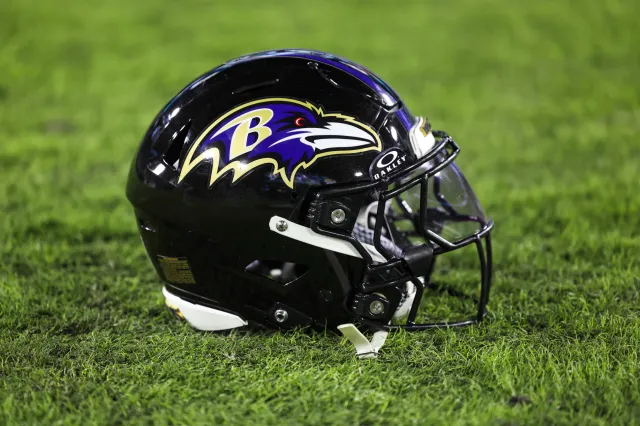 Ravens Playoff History: How Has Baltimore Fared in the Postseason ...