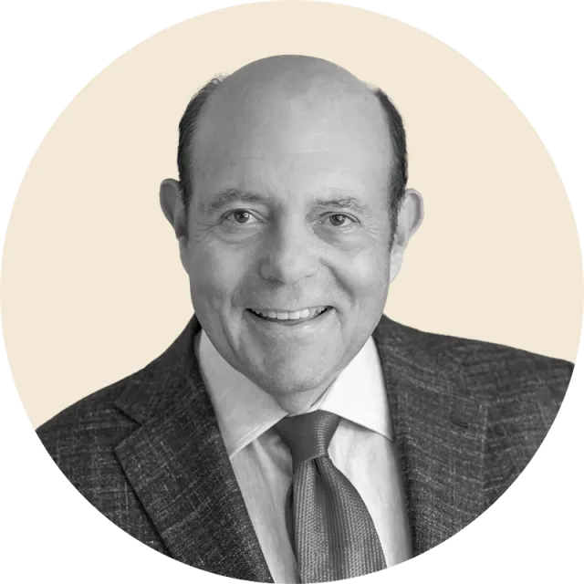 Why We Care About Turkey Costs | Opinion - Newsweek