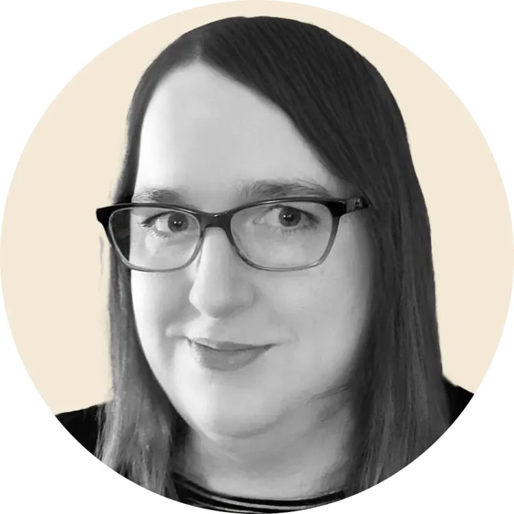 Kari Lake Suffers New Polling Blow in Arizona - Newsweek