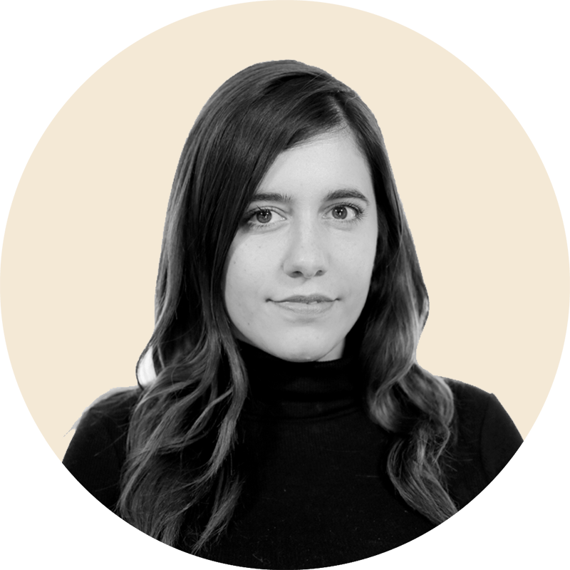 Chantal Da Silva - Newsweek.com