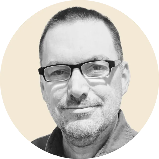 Amtrak Crash Update: Multiple People Dead, NTSB Begins Investigation ...