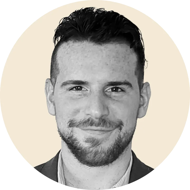 Trump Takes Credit for Defeating ISIS; Now He Must Fight Its Comeback ...