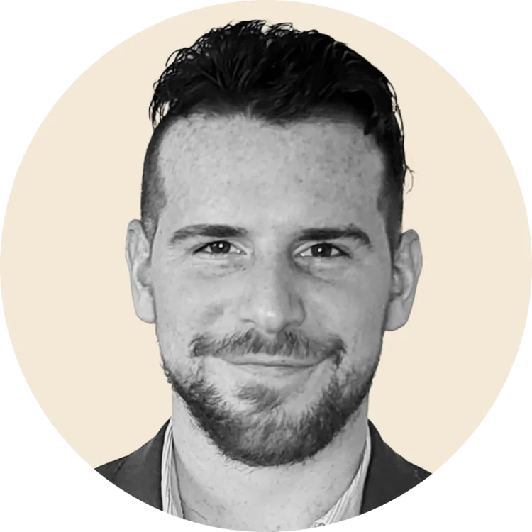 Syria’s Assad Boards Russian Jet, Visits Injured Soldiers Amid U.S ...