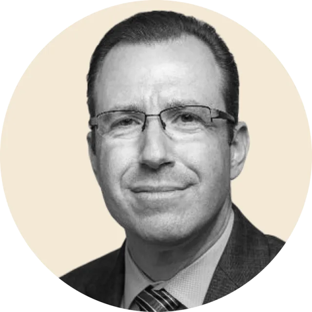 Bengals’ Zac Taylor Not Happy With NFL Decision After Myles Garrett ...