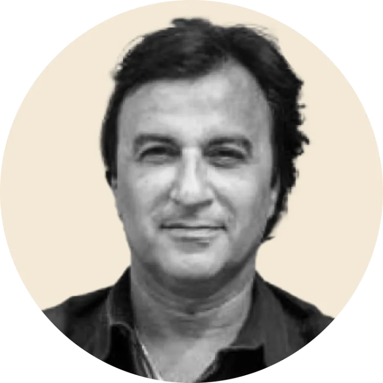 Why We Keep Getting It Wrong With Russia | Opinion - Newsweek