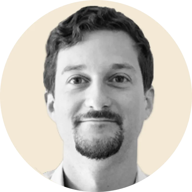 Bengals’ Zac Taylor Not Happy With NFL Decision After Myles Garrett ...