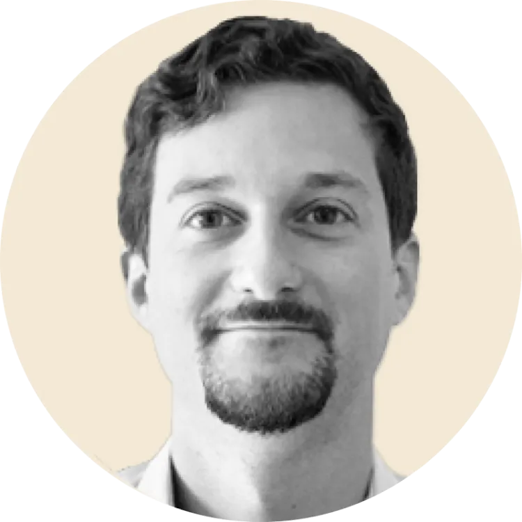 Netflix Finally Reveals Future of Love is Blind - Newsweek