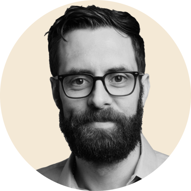 Bryan Cranston Reveals Why Original Dewey is Not Returning for 'Malcolm ...