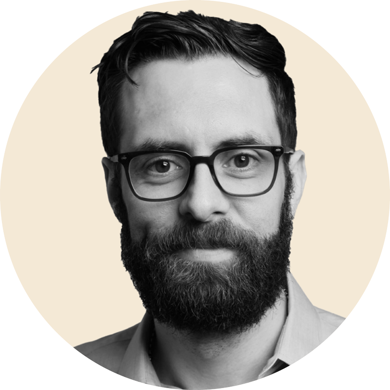 Nicholas Creel - Newsweek.com