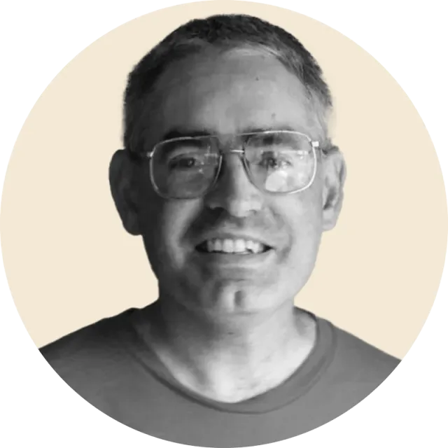 Doomsday Clock Warns Us of ‘The Day After’ | Opinion - Newsweek