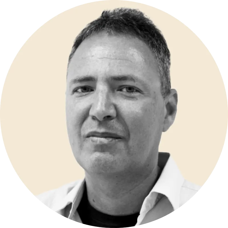 WWE Announces Major Change To WrestleMania - Newsweek