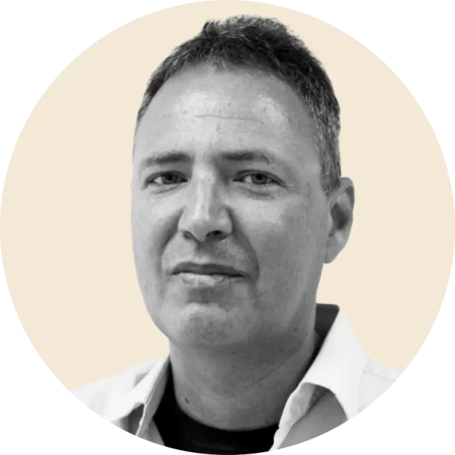 WWE SmackDown Spoiler Involves Former TNA Champion - Newsweek