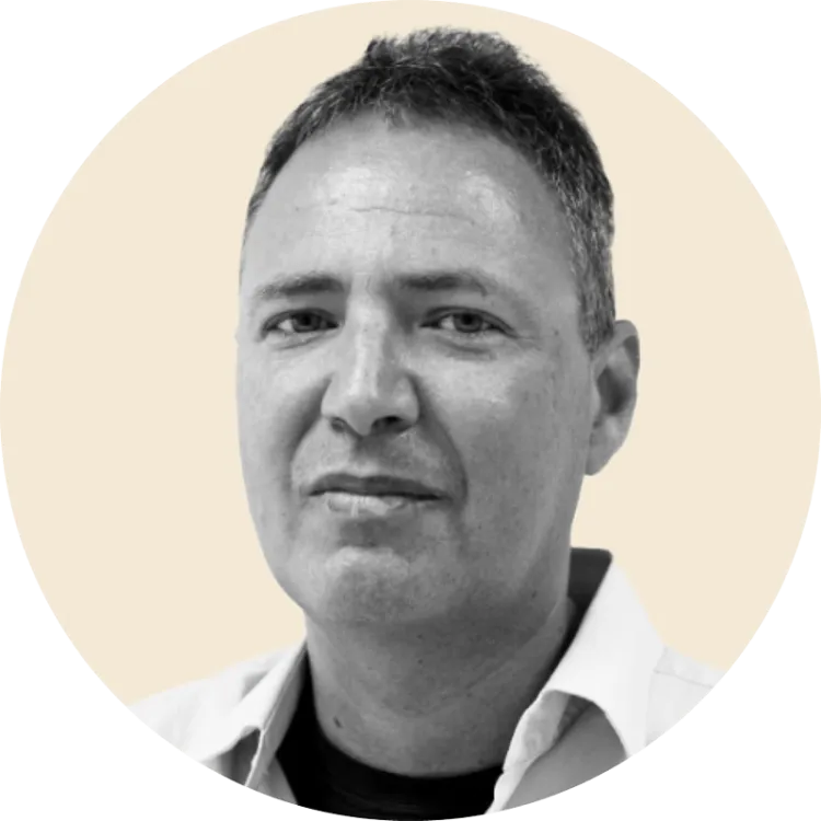 How Britney Spears' New Video Features Ex Justin Timberlake - Newsweek