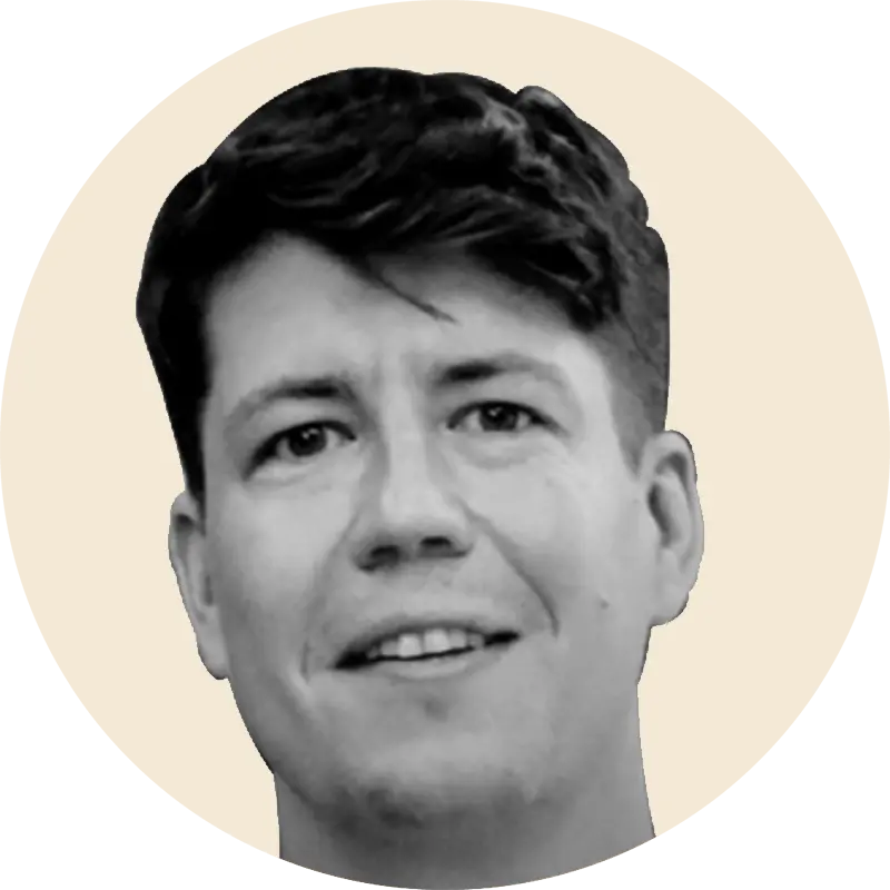 Judge Diane Goodstein makes first comment after house burns down - Newsweek